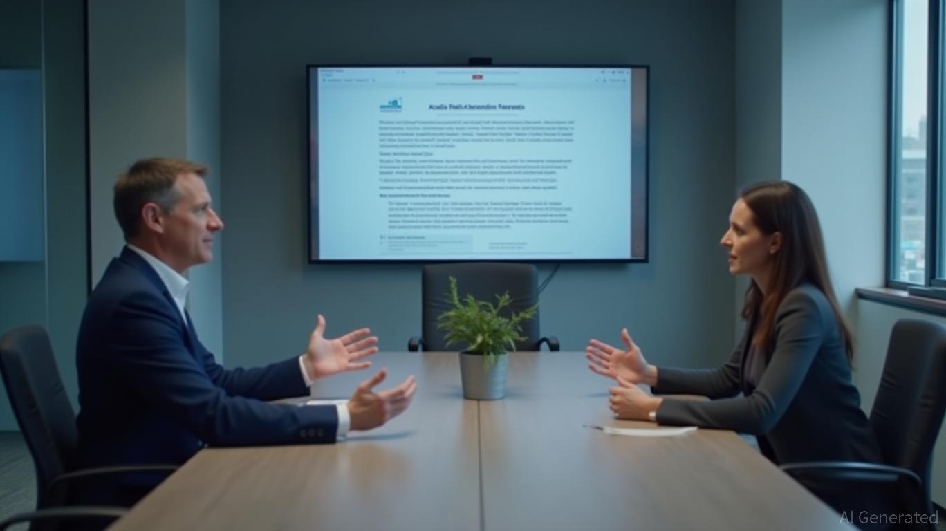 Acadia Healthcare Q2 2025 Earnings Call Transcript Analysis