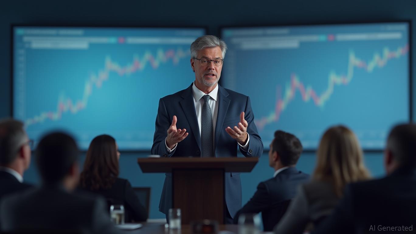 Global Indemnity Aims for 10% Premium Growth, 8-10% Small Commercial ...
