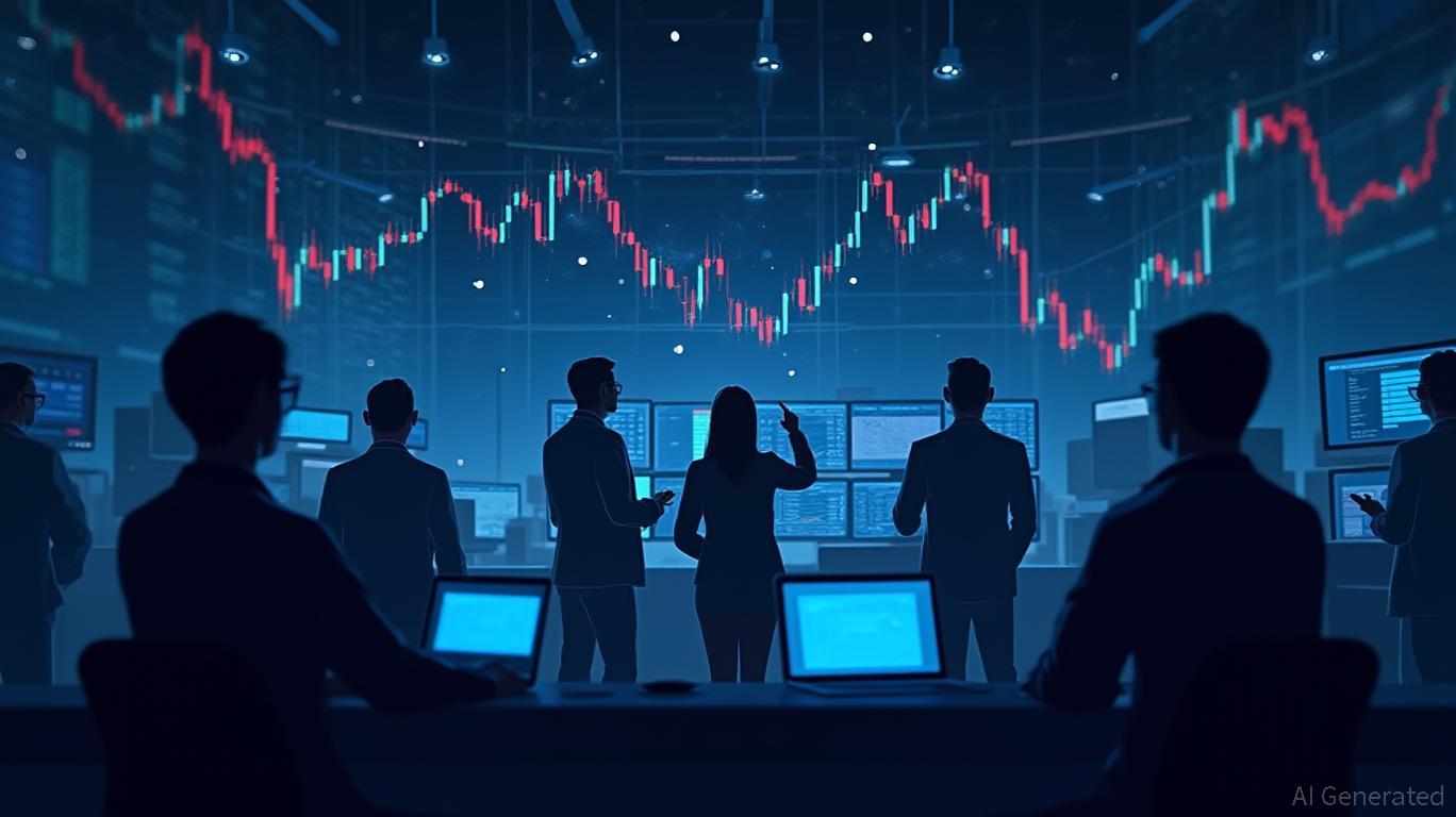 Figma's IPO: Is the Stock's Premium Price Justified?