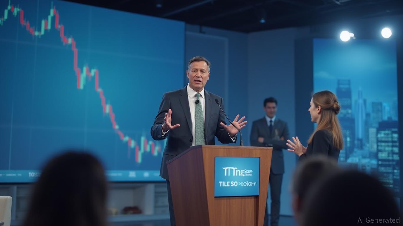 Tile Shop Holdings Q2 2025 Earnings: EPS at $0.01, Revenue Hits $88.3 ...