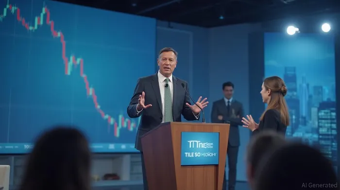 Tile Shop Holdings Q2 2025 Earnings: EPS at $0.01, Revenue Hits $88.3 ...