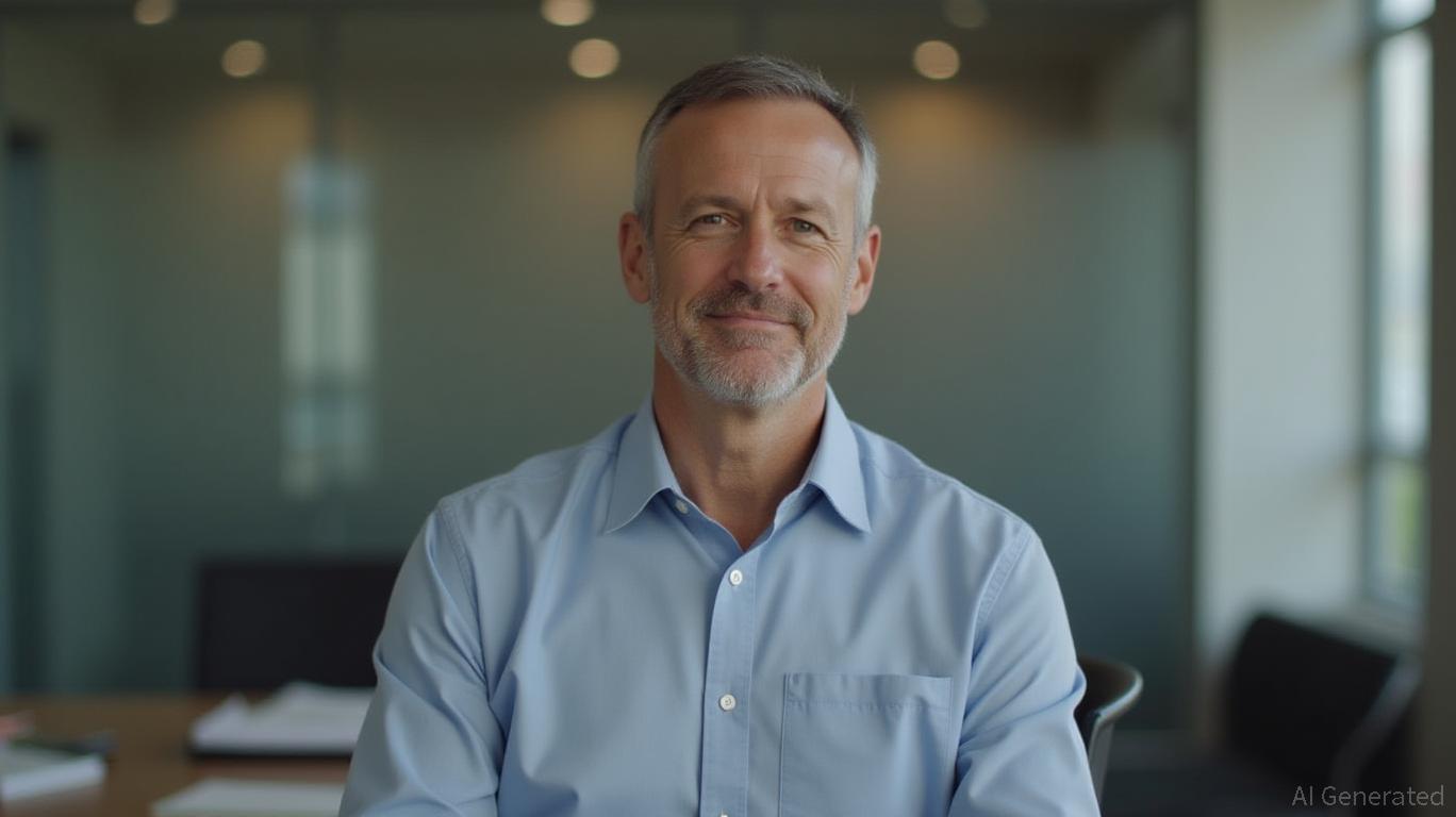 Health Catalyst CEO Dan Burton to Step Down in June 2026 to Pursue ...
