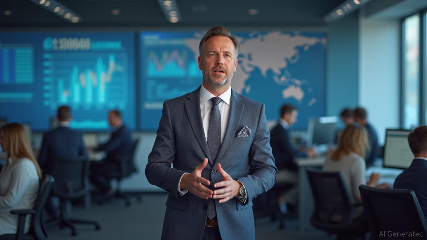 Capital Southwest Shifts Portfolio Origination Trends, Announces SBA ...