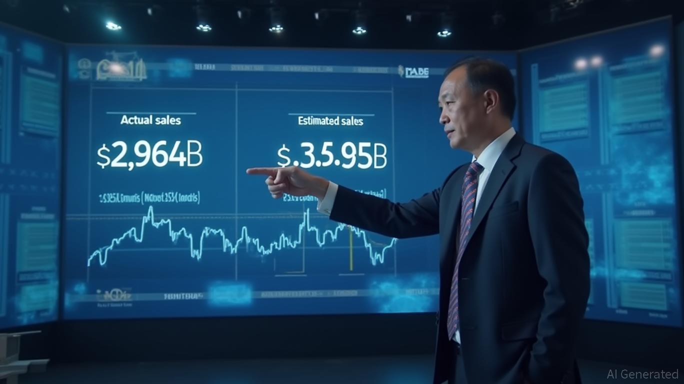 Sembcorp Industries 1H sales S$2.94B, est. S$3.35B (2 est.)