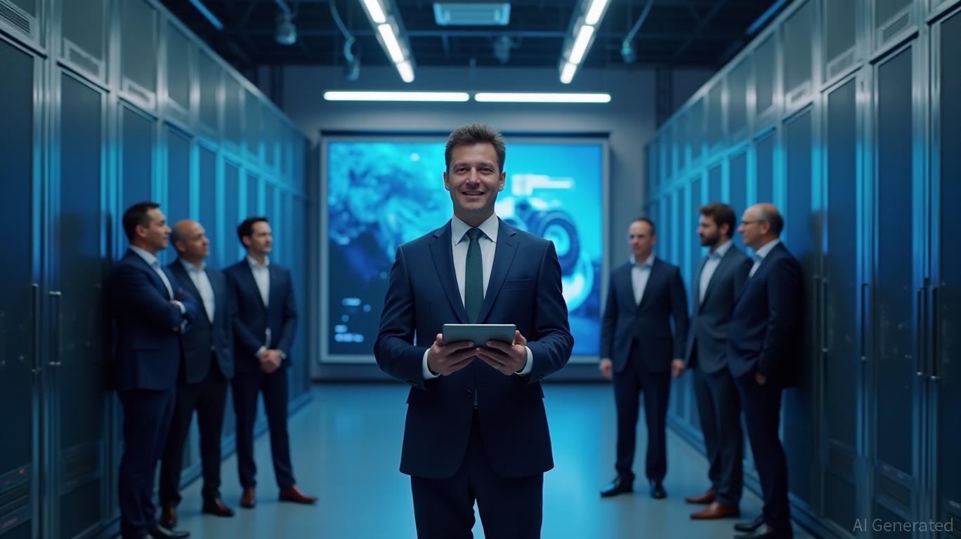 OpenAI's GPT-5 Model Sets New Standards Across Multiple Domains