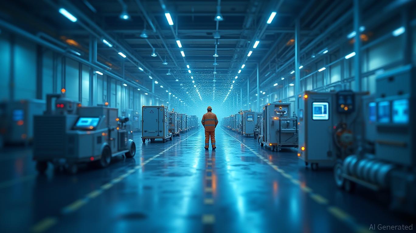 Breaking Free from Legacy Distribution: SAP SDM for Oil and Gas ...