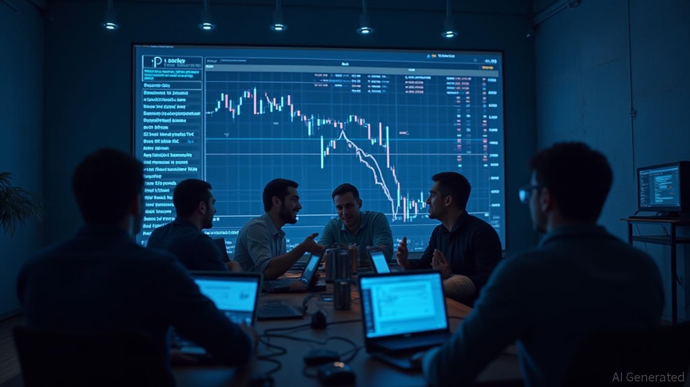 Netswap, LayerZero, DeFi Kingdoms, Axelar Network, and Hercules drive ...