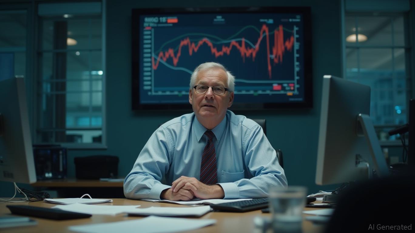 NIKE Institutional Ownership Insights: A Comprehensive Analysis