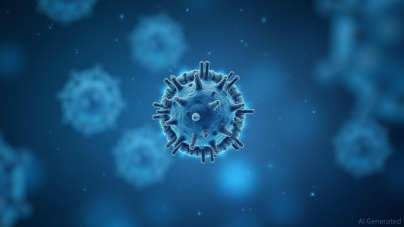 NanoVibronix Announces Reverse Stock Split, Reducing Shares from 7.97 ...