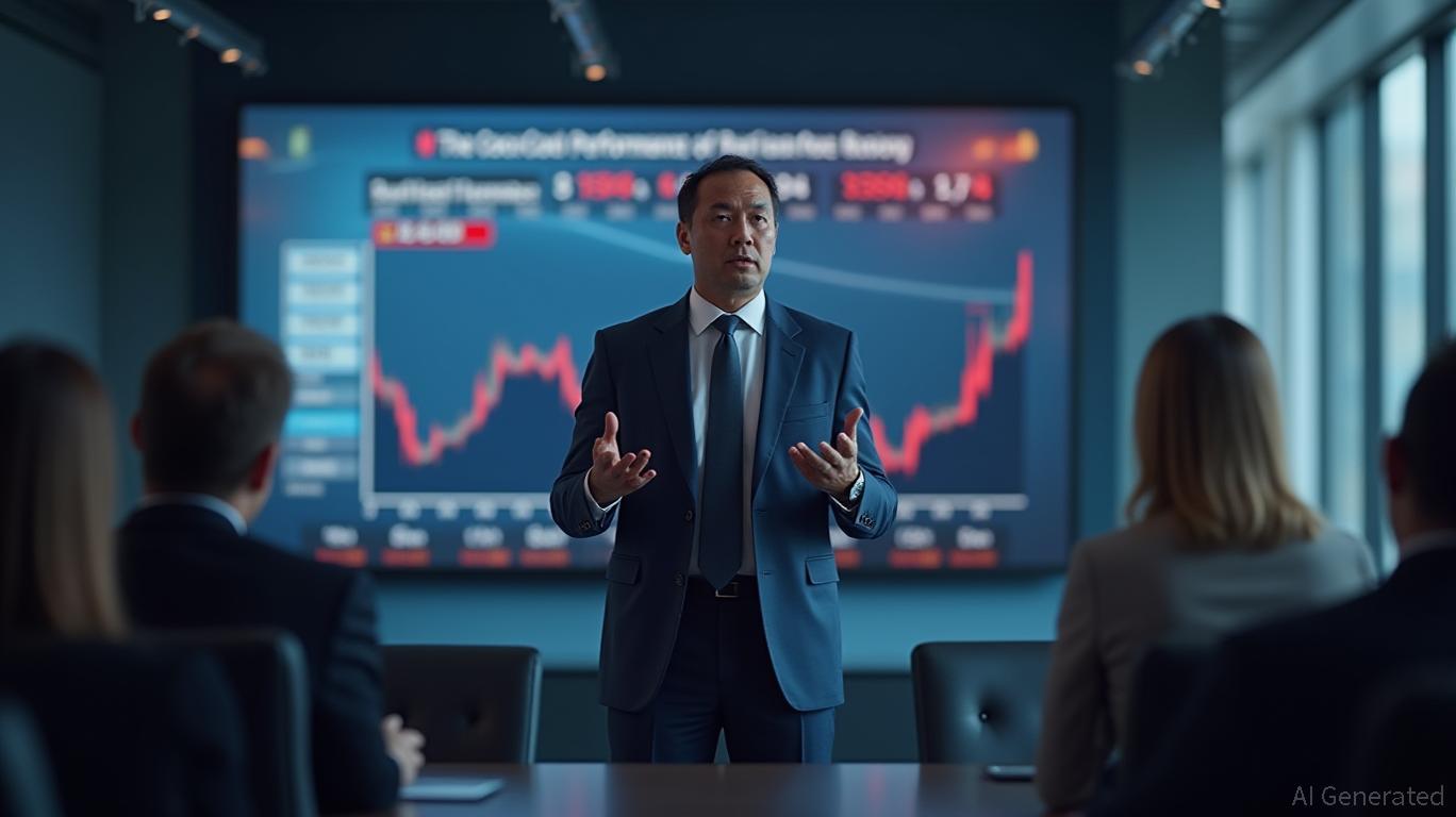 Coca-Cola Earnings Growth and Valuation: Martin Zweig's Analysis