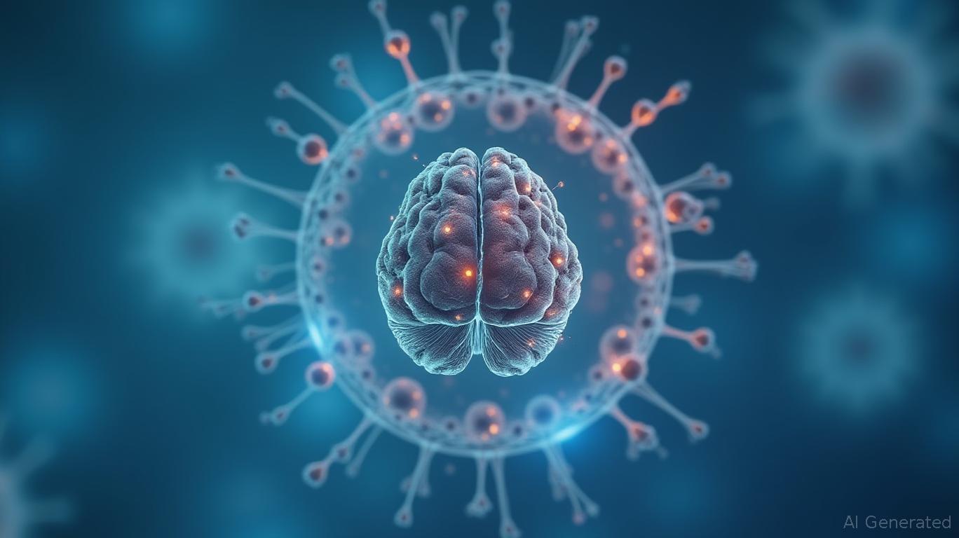 BTAI Surges 27% on Unprecedented Momentum: What’s Fueling the Biotech ...