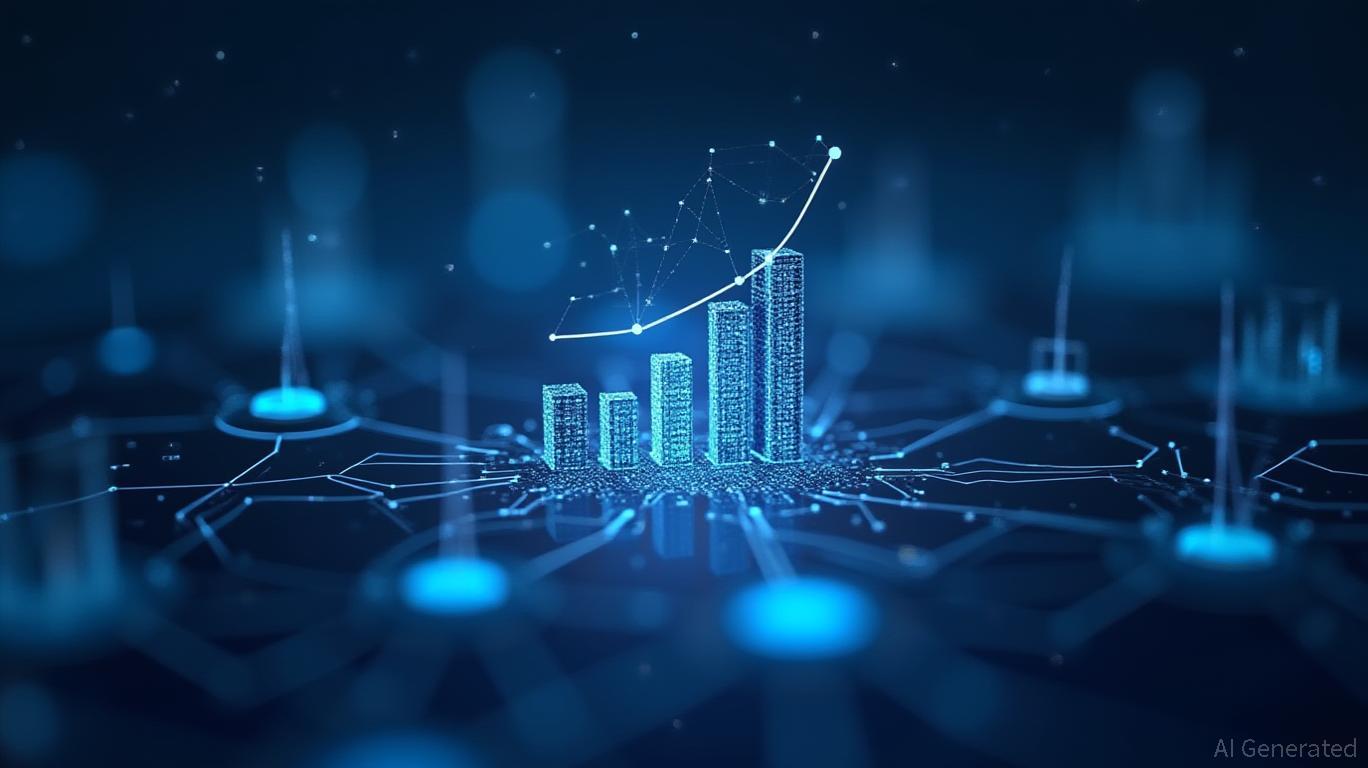 TinyML Market Analysis Report 2025-2029: Edge Intelligence and IoT ...