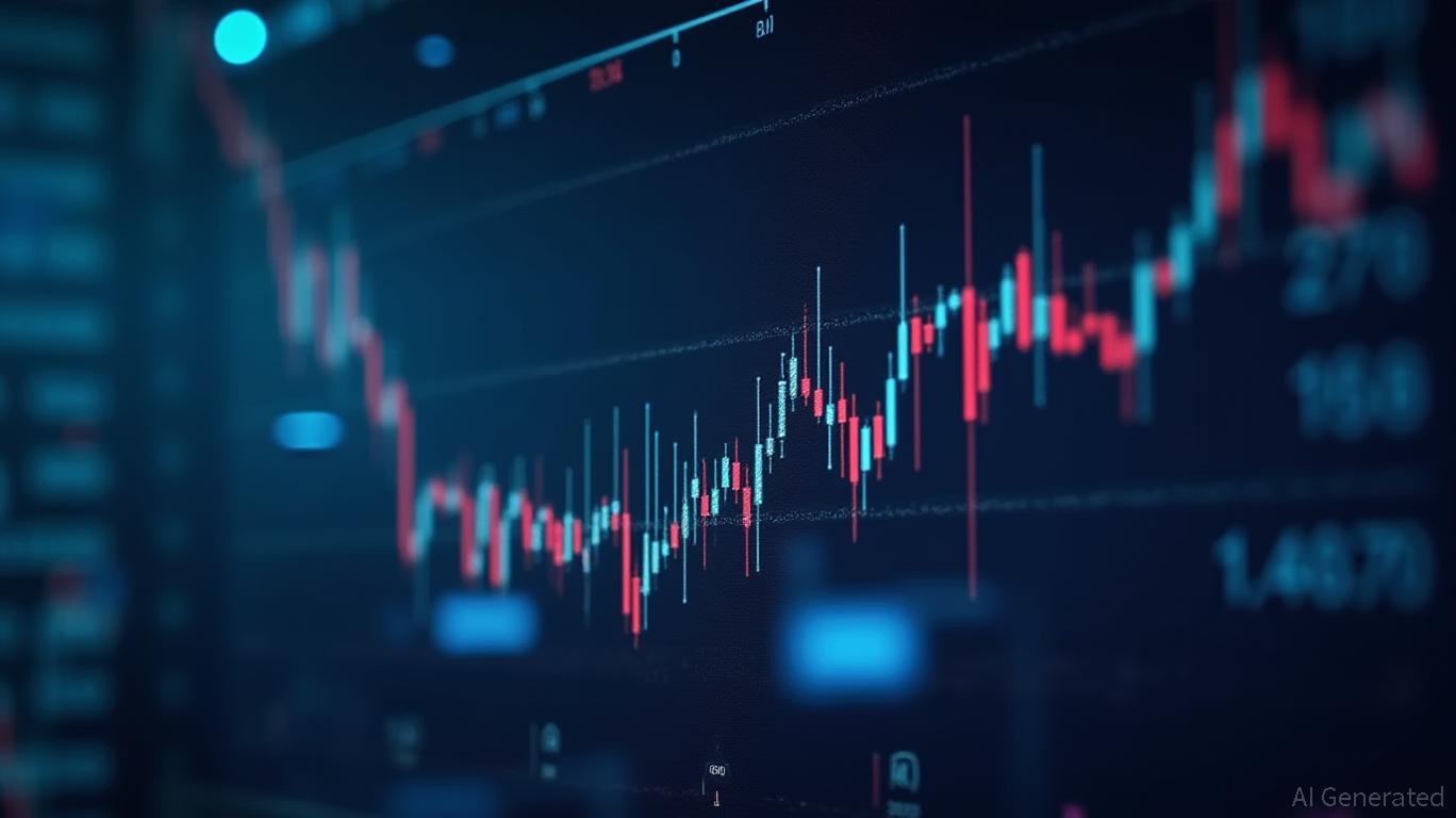 Mrc Global Inc. shares rise 1.93% intraday after UK stocks seen opening ...