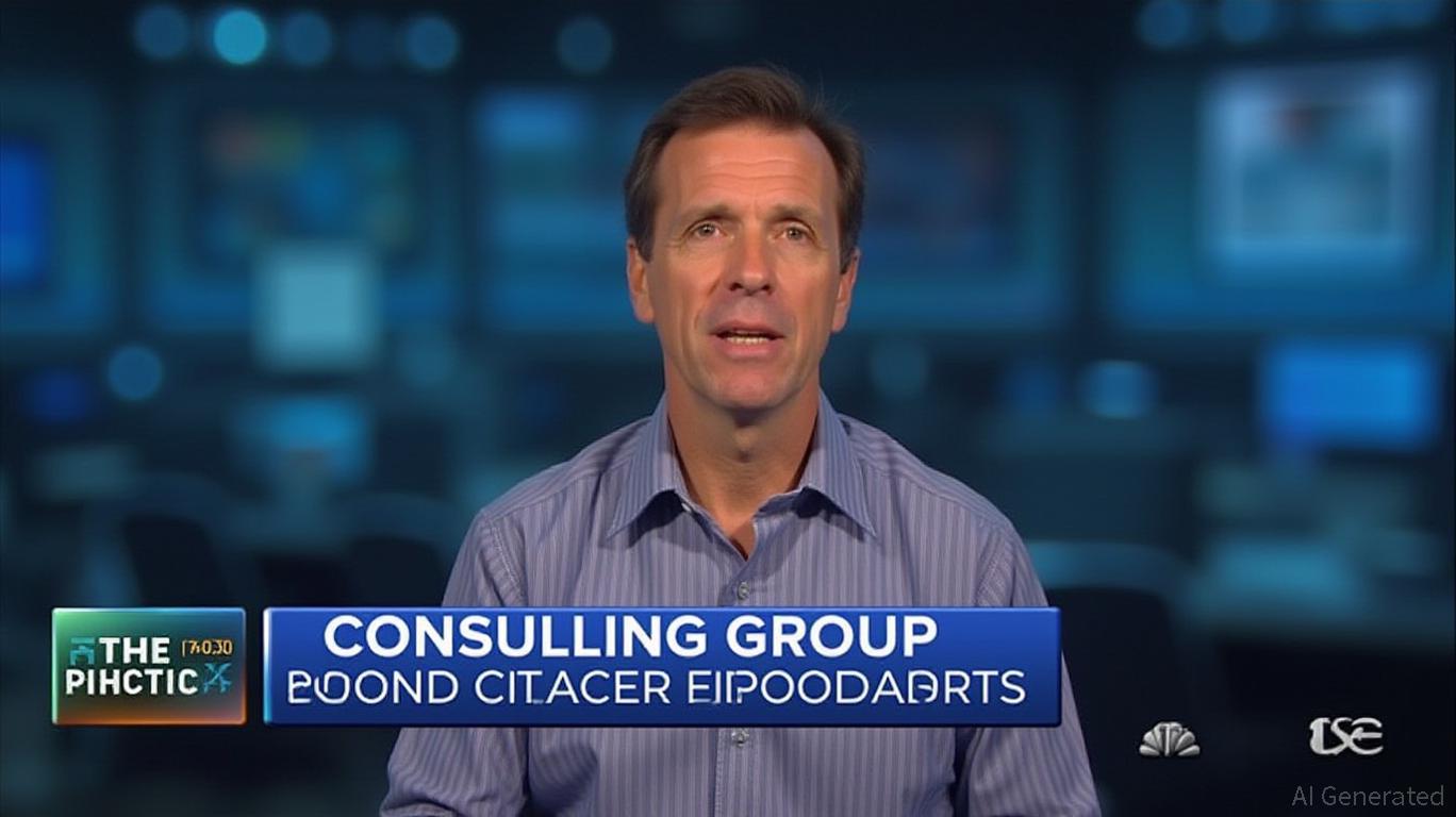 Russell 2000 Stock Alert: 1 Breakout Winner and 2 Facing Headwinds