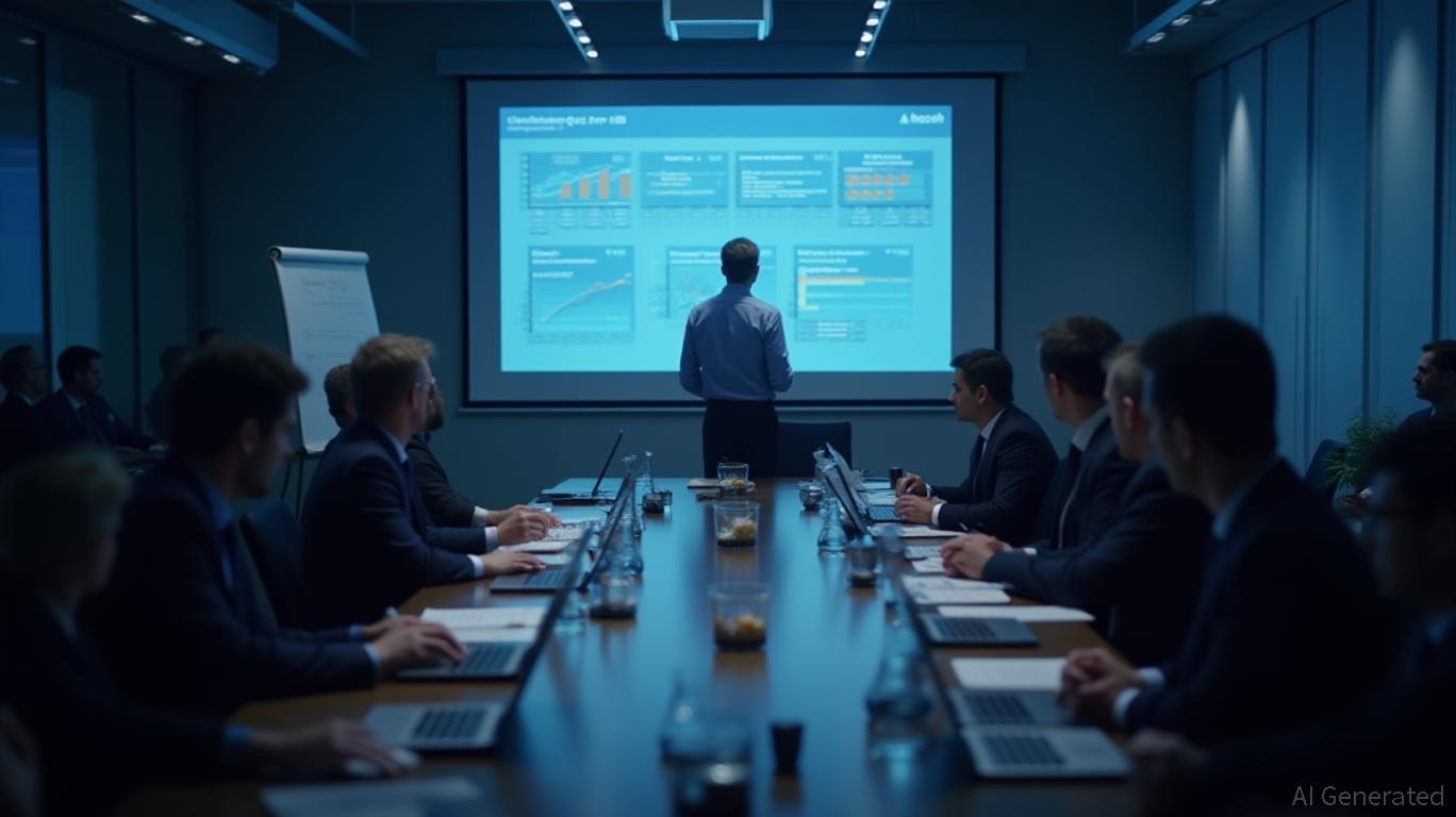 Constellation Software 2Q revenue $2.84B, estimate $2.84B