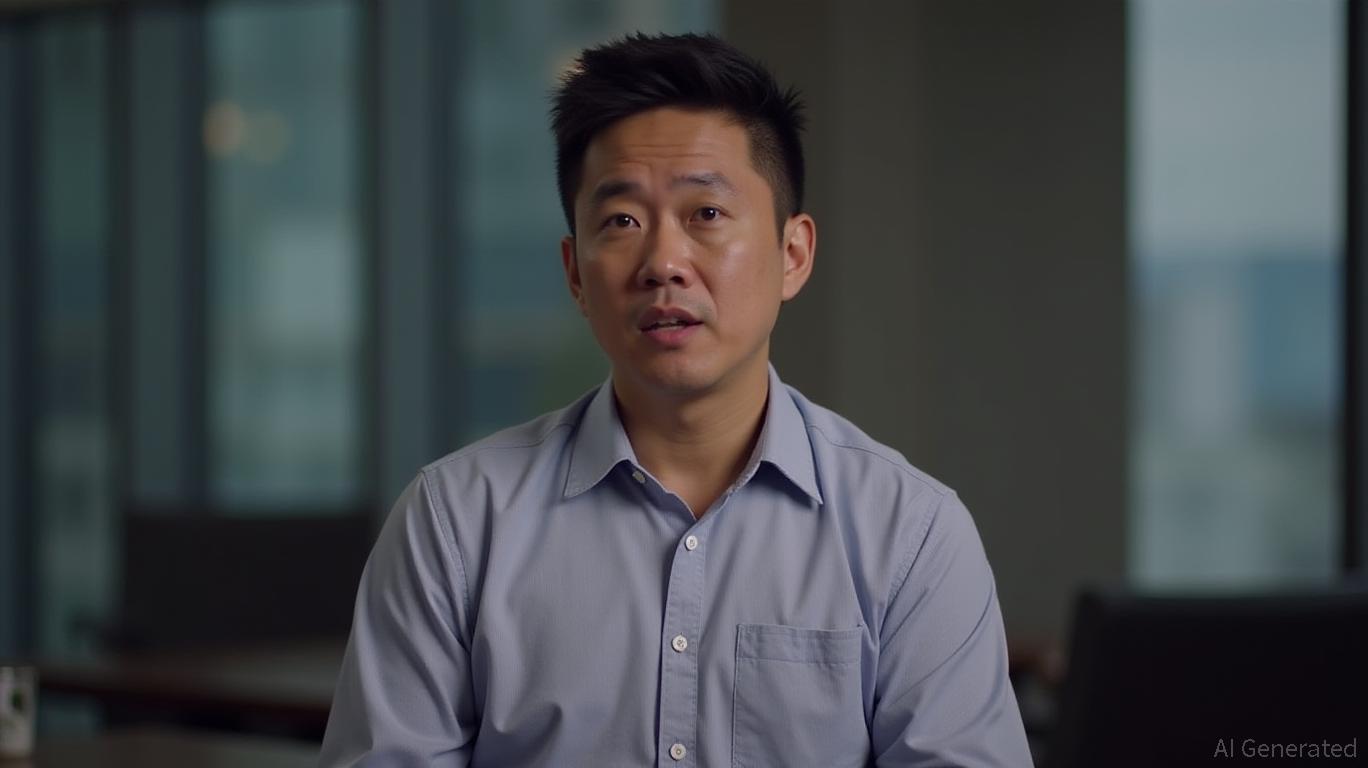 Ian Miles Cheong says X algorithm change not financially motivated ...