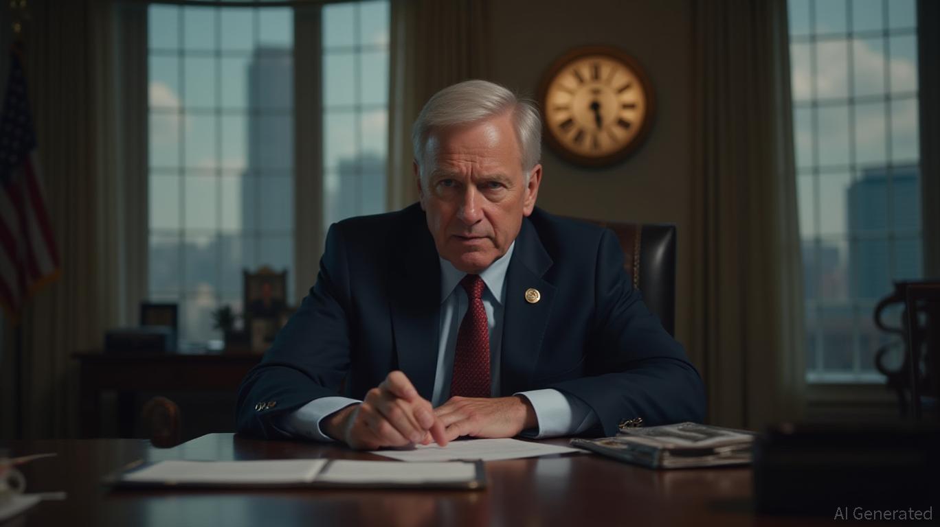 FirstEnergy Pennsylvania Energizes New Substation in Northampton County ...