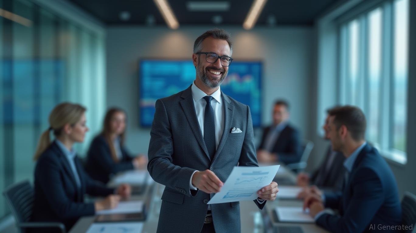 Tempus AI Surges 9% on Q2 Beat, Raises 2025 Guidance for Second Time