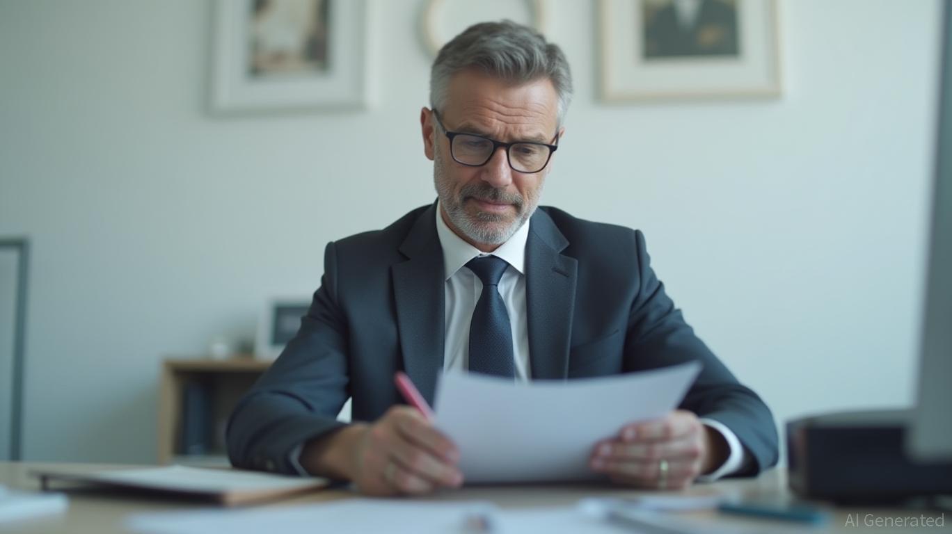 Proto Labs Director Buys $75K Worth of Stock