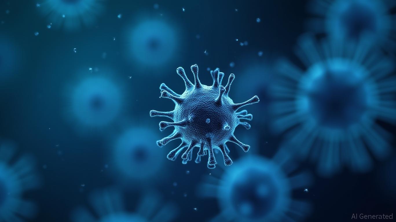 Capricor Therapeutics (CAPR) Price Volatility Expected Amid Analyst ...