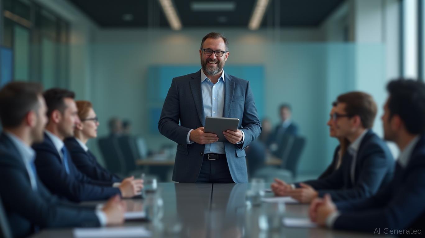 Gray Media 2025 Q2 Earnings Sharp Net Loss Amid Revenue Decline