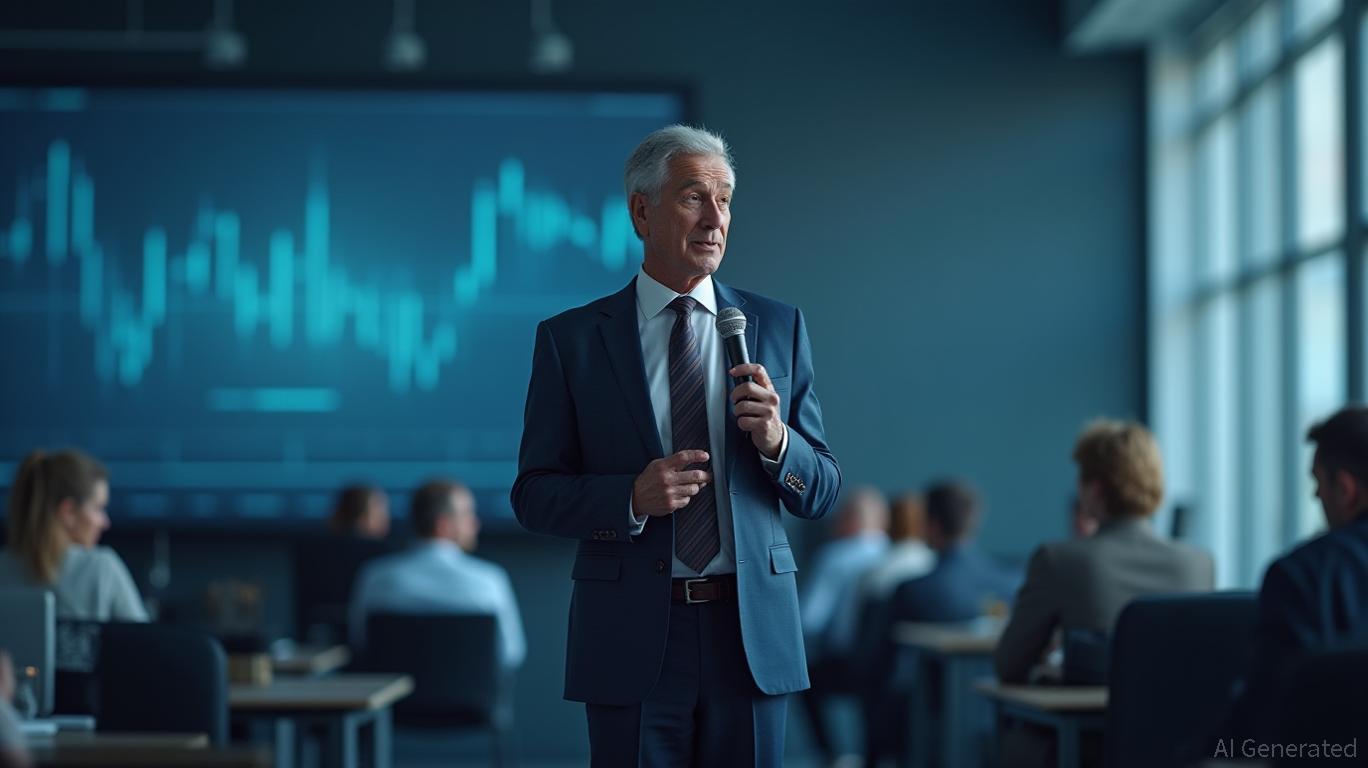 Albemarle Posts Q2 2025 Net Income Turnaround, Dividend, and Russell ...