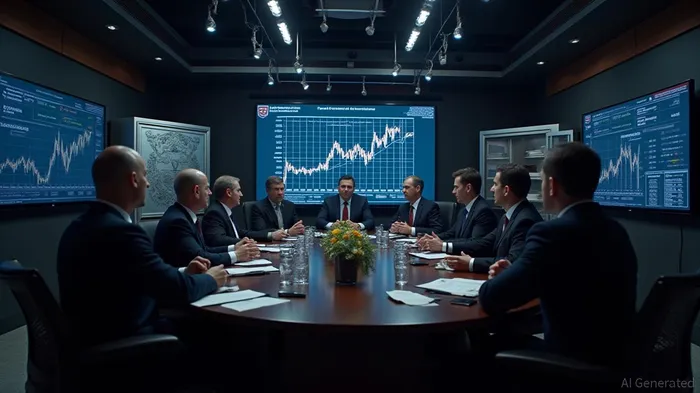 Harvard's endowment invests in tech, bitcoin, gold, and more, with big ...