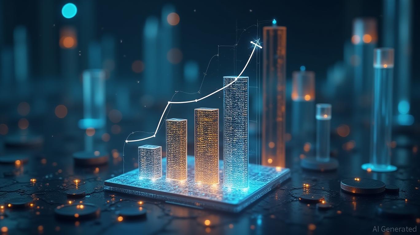 Exploring AF Global's ROCE and Multi-Bagger Potential