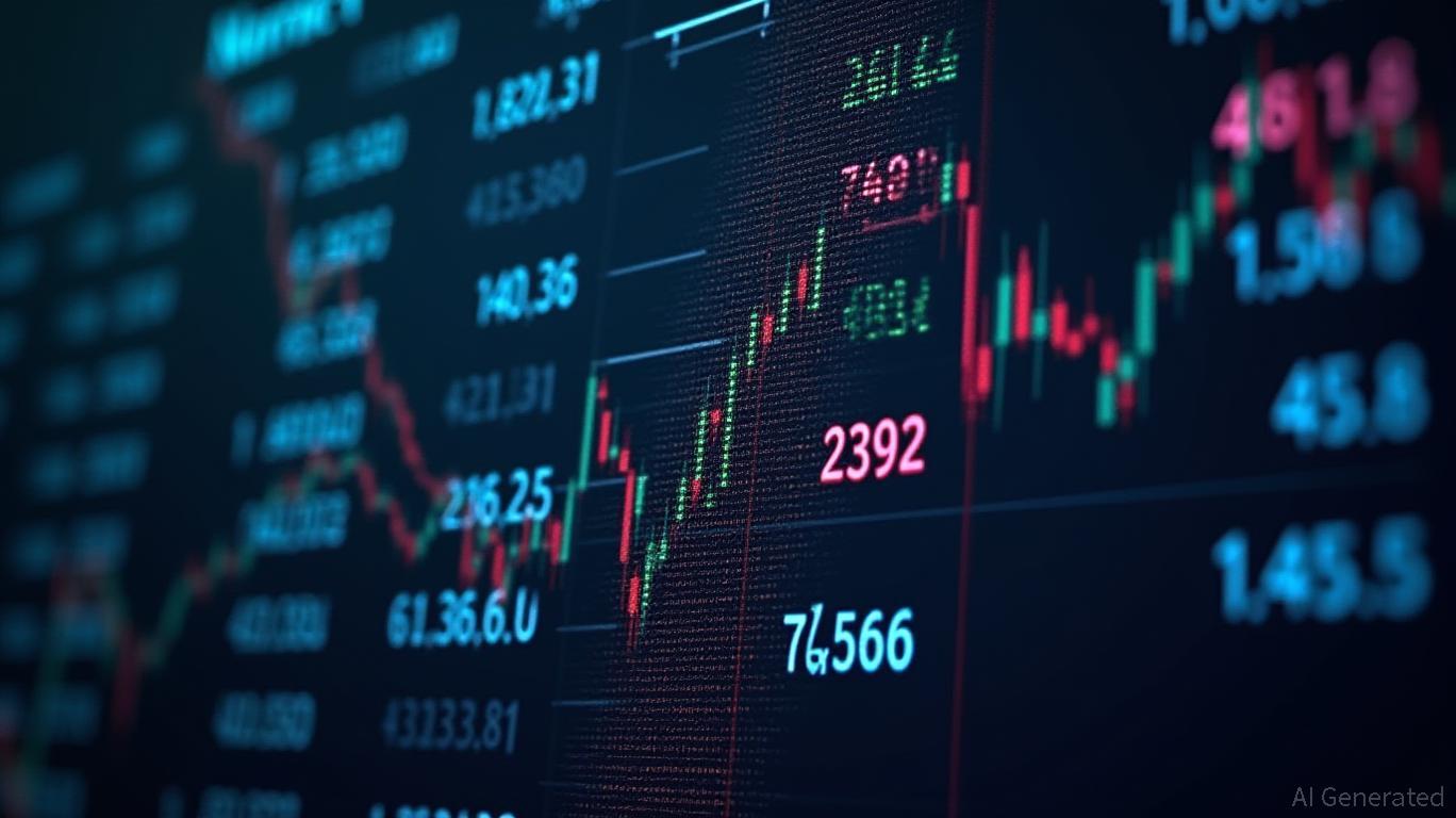 Wall Street indices rise on Apple surge, ASX cautious ahead of key ...