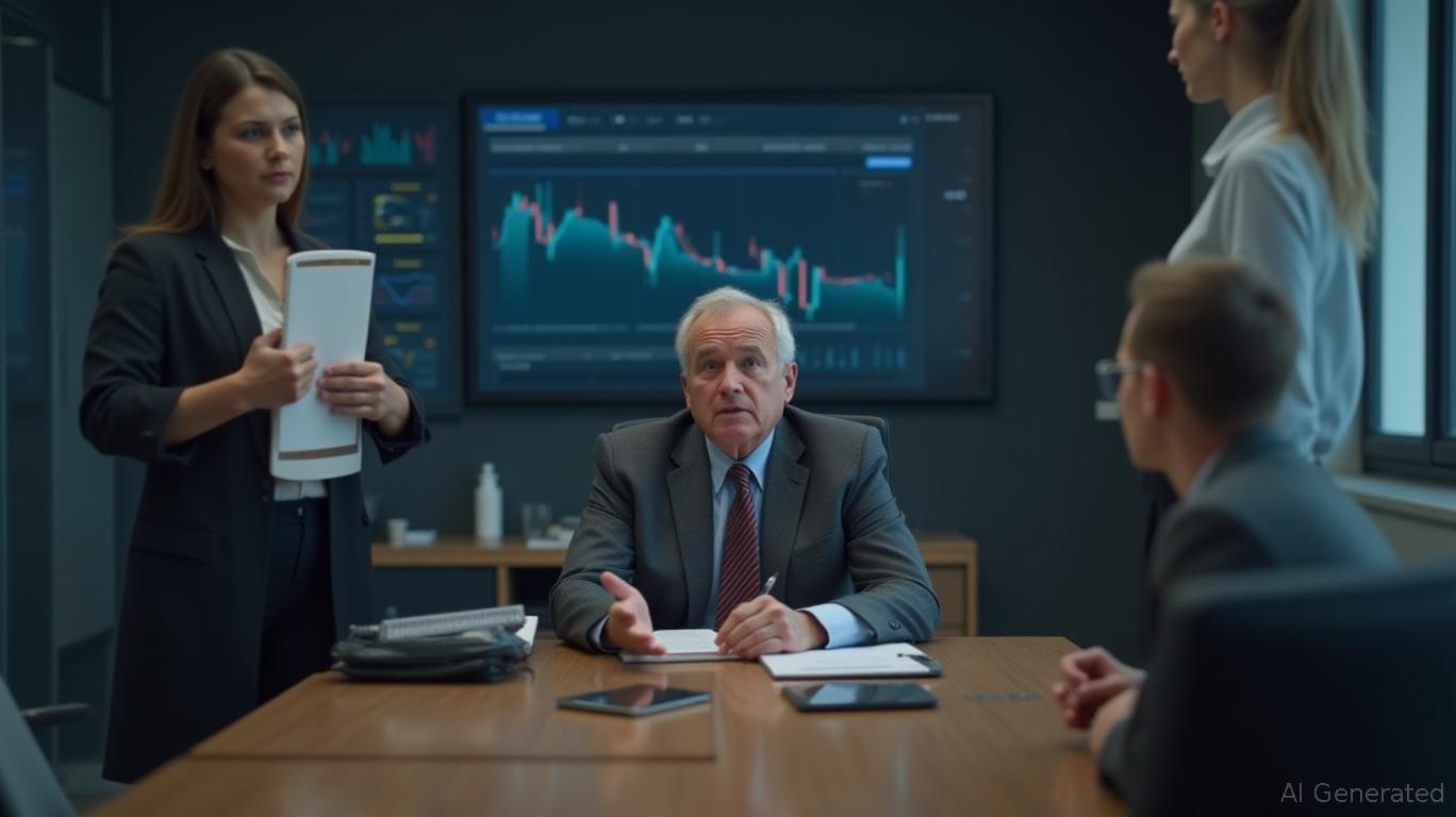 Comprehensive Overview of Sitio Royalties: Key Dividend and Merger ...