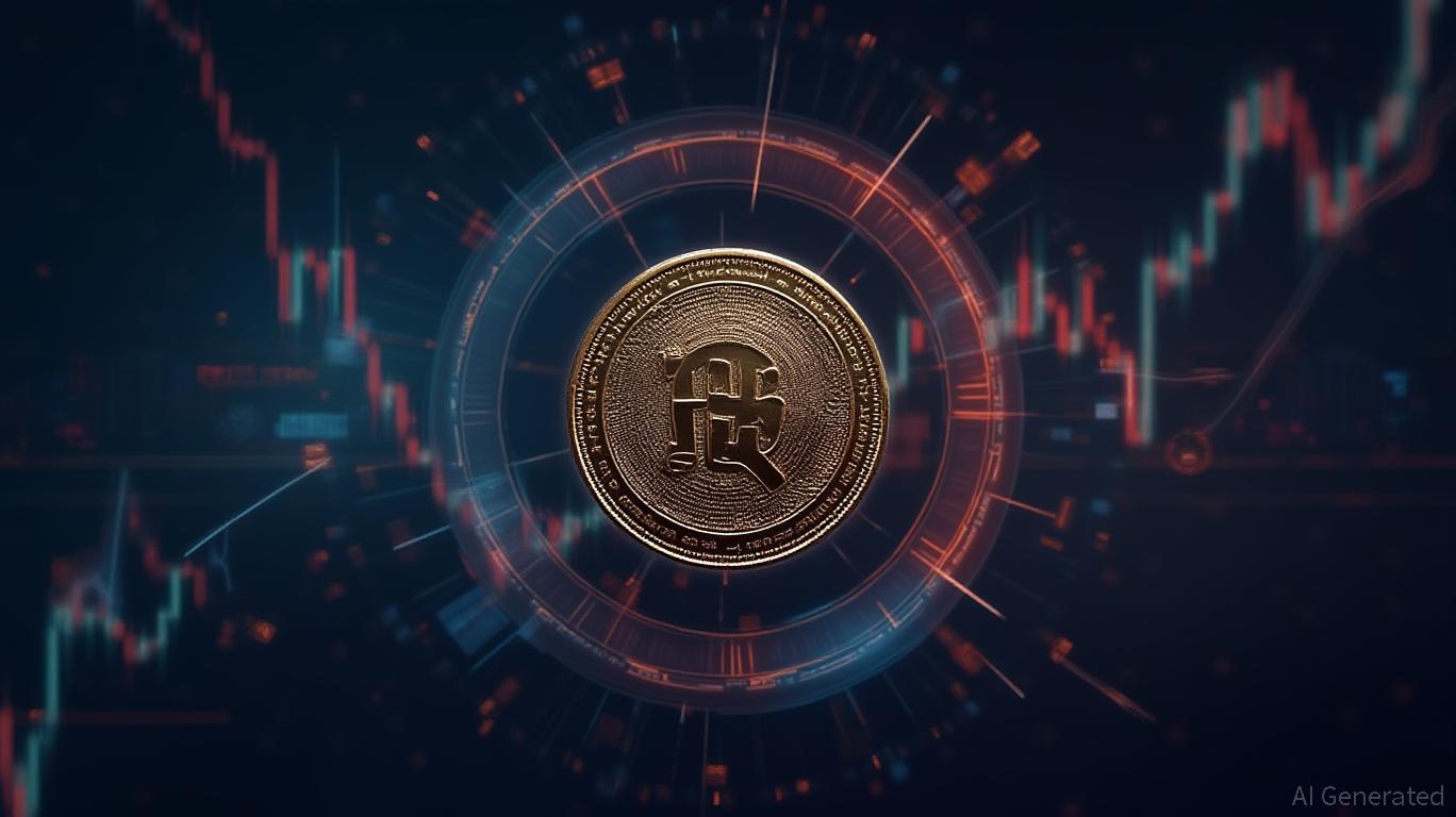 Smart money on Solana: SWH tops net flows with $5.04M inflows, LUCIFER ...