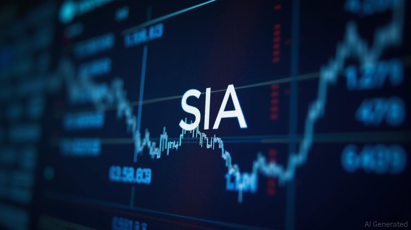 SIA: conversion price for SIA 1.625% convertible bonds due '25
