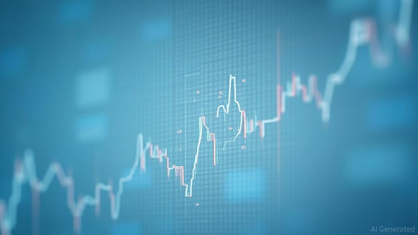 West Pharmaceutical Services, Inc. shares rise 1.24% premarket due to ...