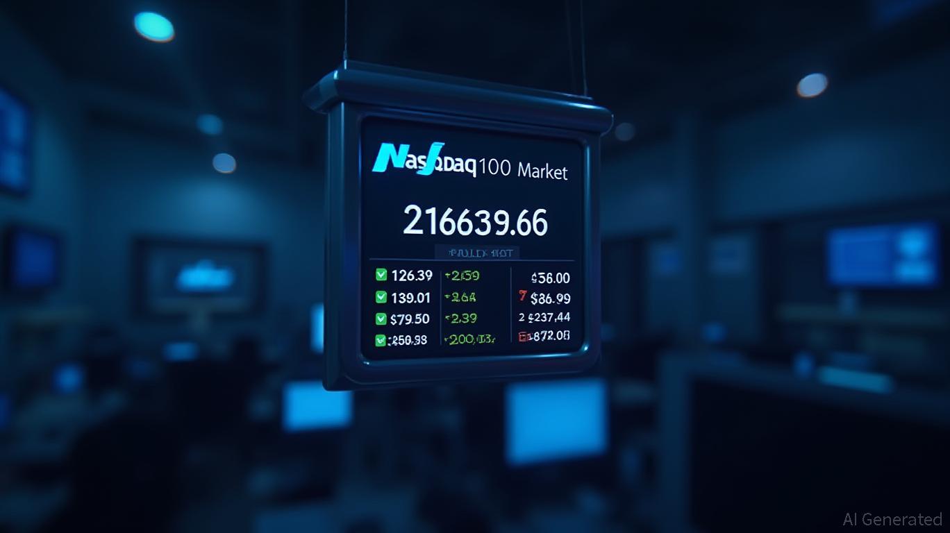 Pre-Market Most Active Stocks for Aug 11, 2025: IOBT, TSLL, AI, INTC ...