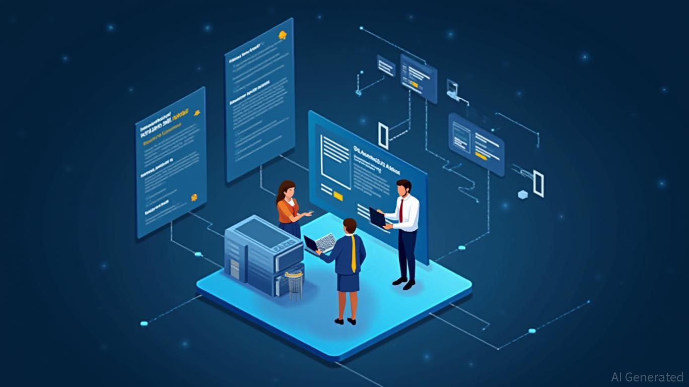 Streamlining SAP Operations with Amazon CloudWatch MCP Server and Q CLI: Simplifying Command ...