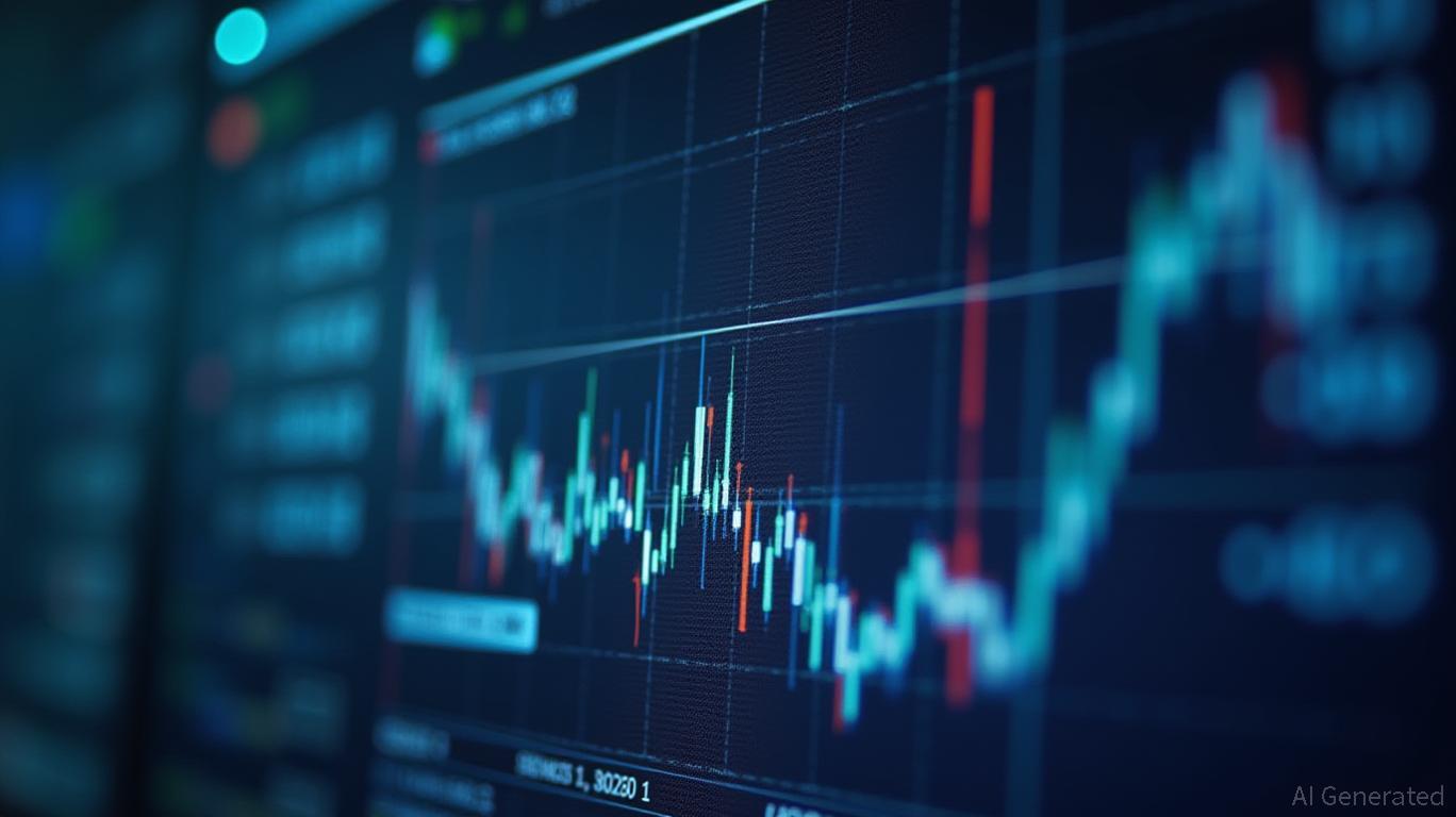Perdoceo Education (PRDO) Stock Undervalued According to Value Metrics