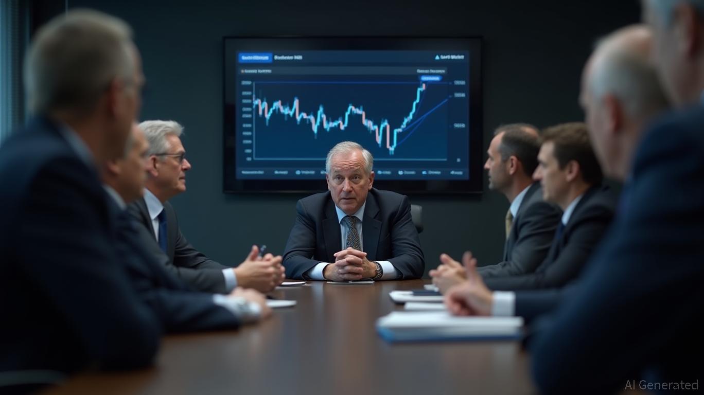 Curtiss-Wright share repurchases to total $266 million in 2025