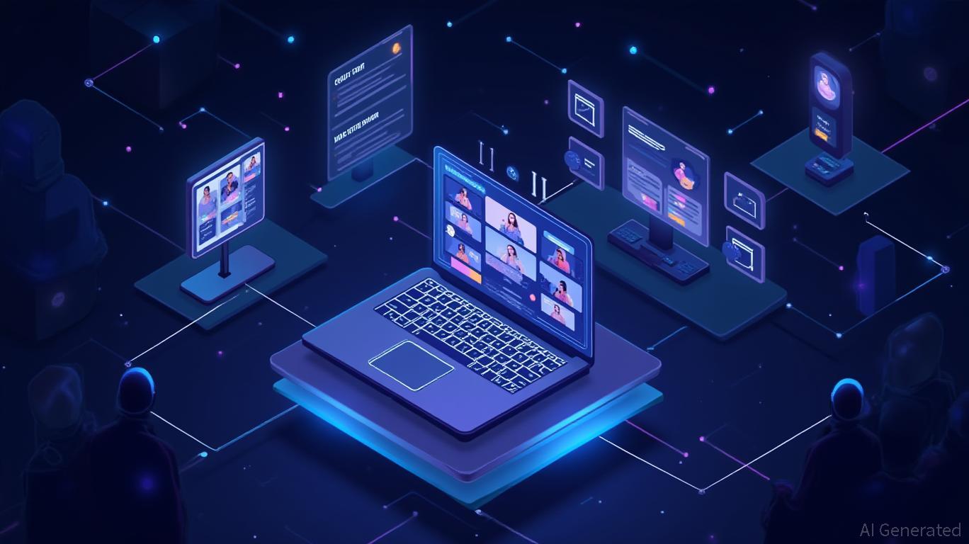 Solana's Streamlink is a live video platform built on Solana for monetized livestreams and ...