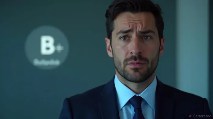 Fitch downgrades Reno De Medici S.p.A. to 'B-' outlook