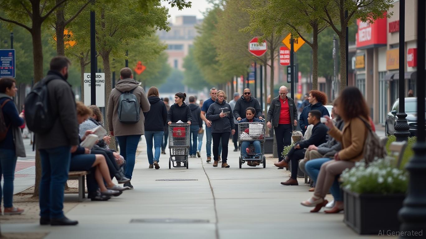 Stores Open and Closed on Labor Day 2025: Walmart, Target, USPS, and Banks