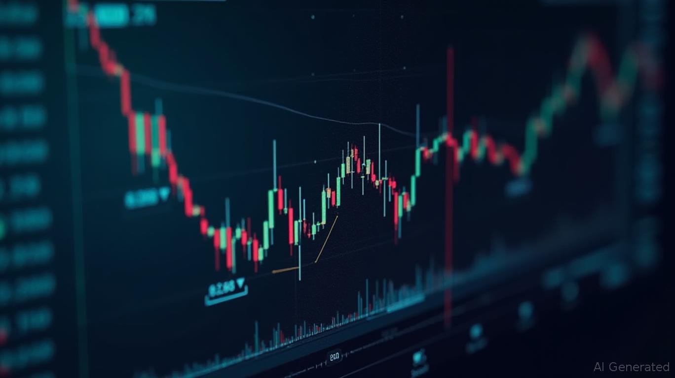 Diamondback Energy Slumps 3.65% As Technicals Signal Bearish Continuation