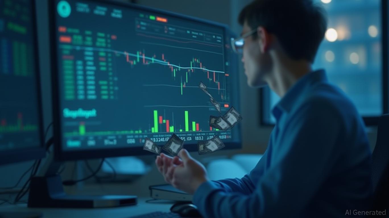 Energy Transfer prices $2B of junior sub notes