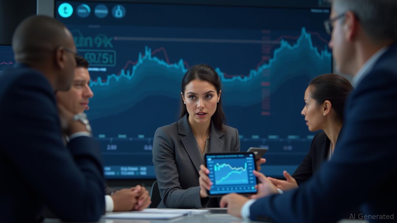 Webull Ranks 394th in Trading Volume Amid 87.58% Surge and 0.80% Drop ...