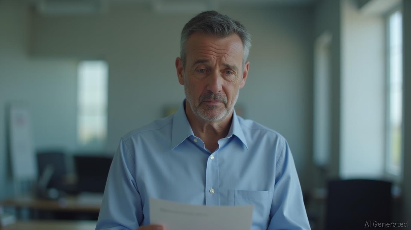 Jefferies Downgrades OpenText to Hold on CEO Departure and Portfolio ...