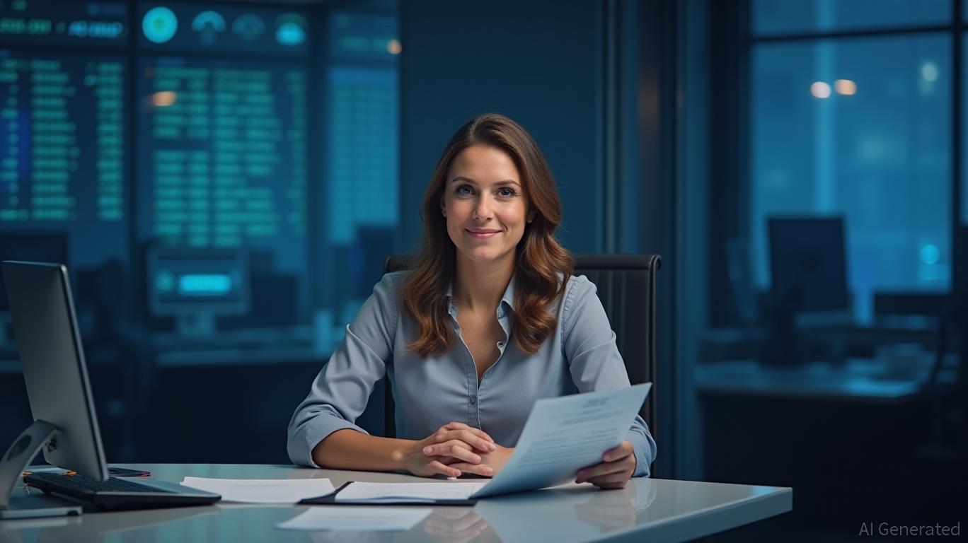 Jefferies Reaffirms Buy Rating on Excelerate Energy with $39 Price Target