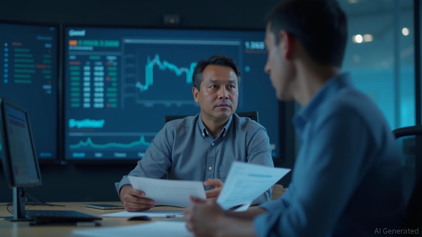 Saga Communications' Digital Growth Offset by Revenue Declines and Broadcasting Challenges.