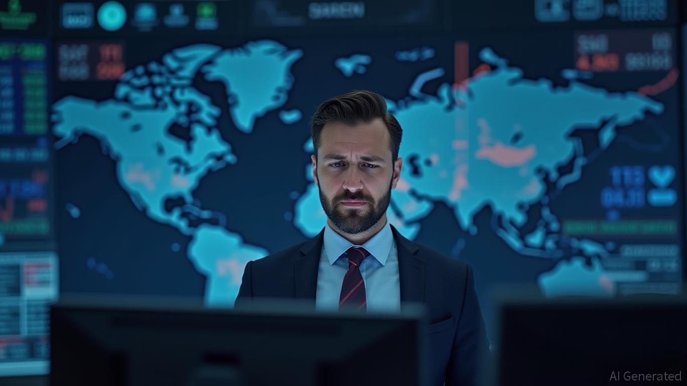 WTI Crude Oil Price Falls by $0.79, Settling at $63.17 per Barrel