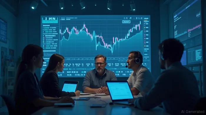 Mint (MIMI) Plummets 31% in Intraday Freefall: What's Behind the Sudden ...