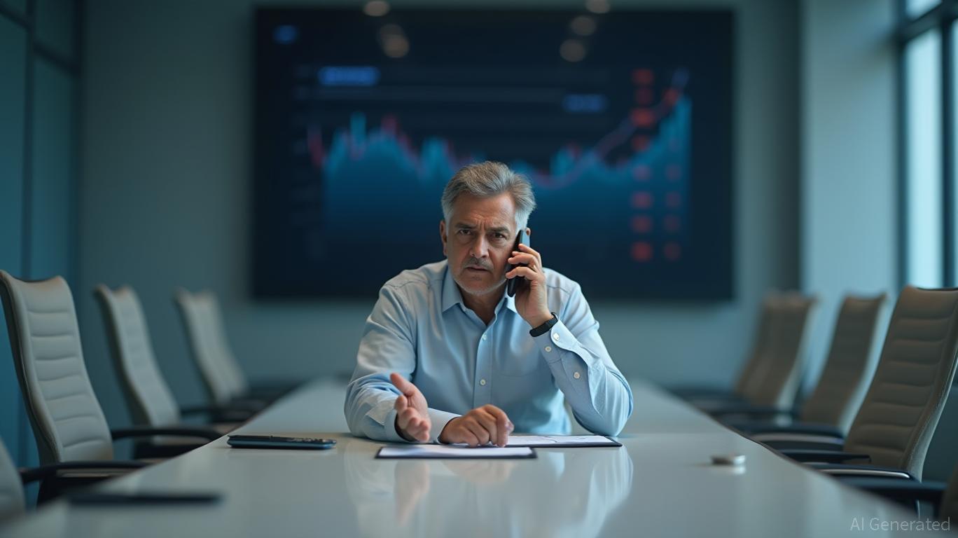 S&P Global's Saha Saugata sells 2000 shares at $561.12 on August 8, 2025.
