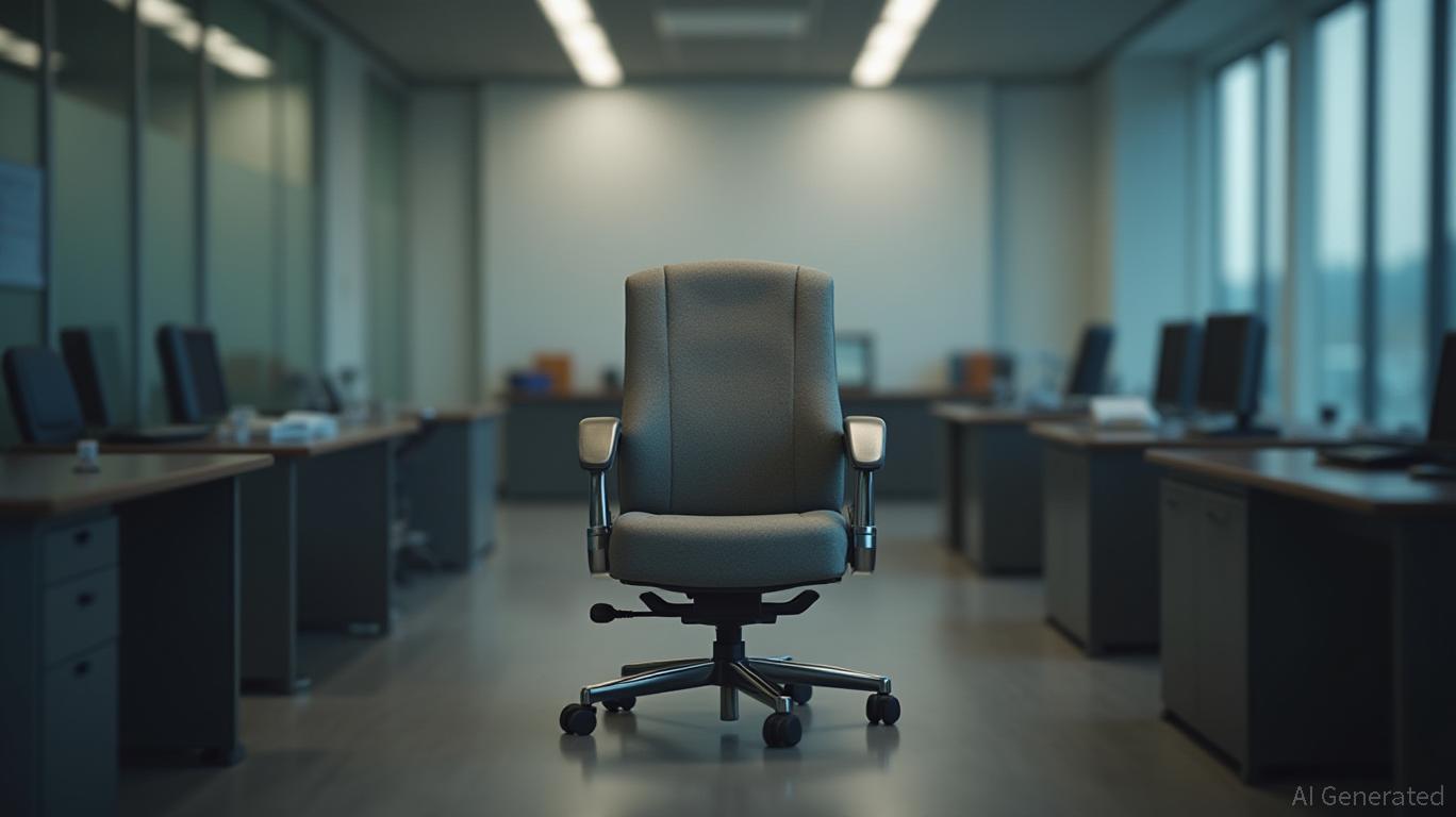 PetMed Express Experiences CEO and CFO Departures, Board Chair Takes on ...